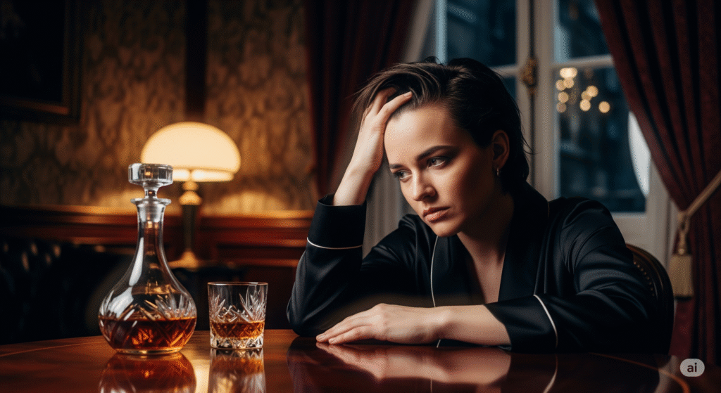 Why Do I Feel Stuck Even When I Have Everything? 7 Proven Reasons and ...
